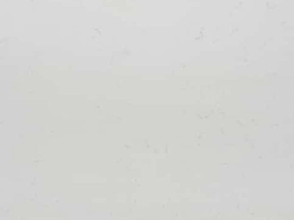 Quartz Countertops in Ottawa | Natural Stone | StoneSense