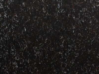 Quartz Countertops in Ottawa | Natural Stone | StoneSense
