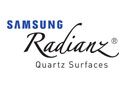 Quartz Countertops in Ottawa | Natural Stone | StoneSense