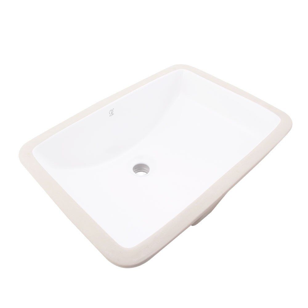 Promotion Offers on Granite & Quartz in Ottawa | StoneSense